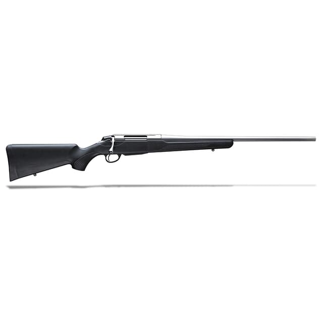 Tikka T3x Rifles - T3x Hunter, T3x Lite, T3x CTR & More - EuroOptic