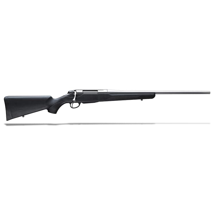 Tikka T3x Rifles - T3x Hunter, T3x Lite, T3x CTR & More - EuroOptic