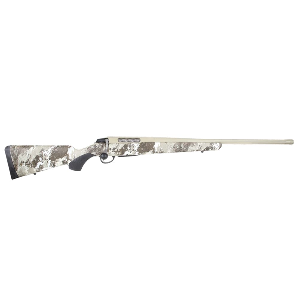 Tikka T3x Lite Veil Alpine .270 Win 22 2/5" 1:10" Rifle JRTXVA318 For ...
