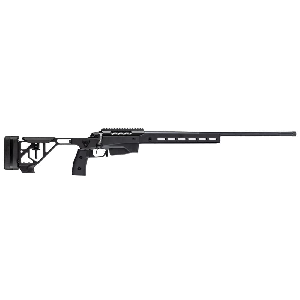 Tikka Rifles | T3x Accessories, Scope Mounts & Magazines Pro - EuroOptic