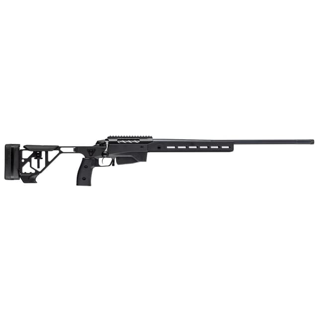 Tikka T3x ACE Game Rifles - EuroOptic