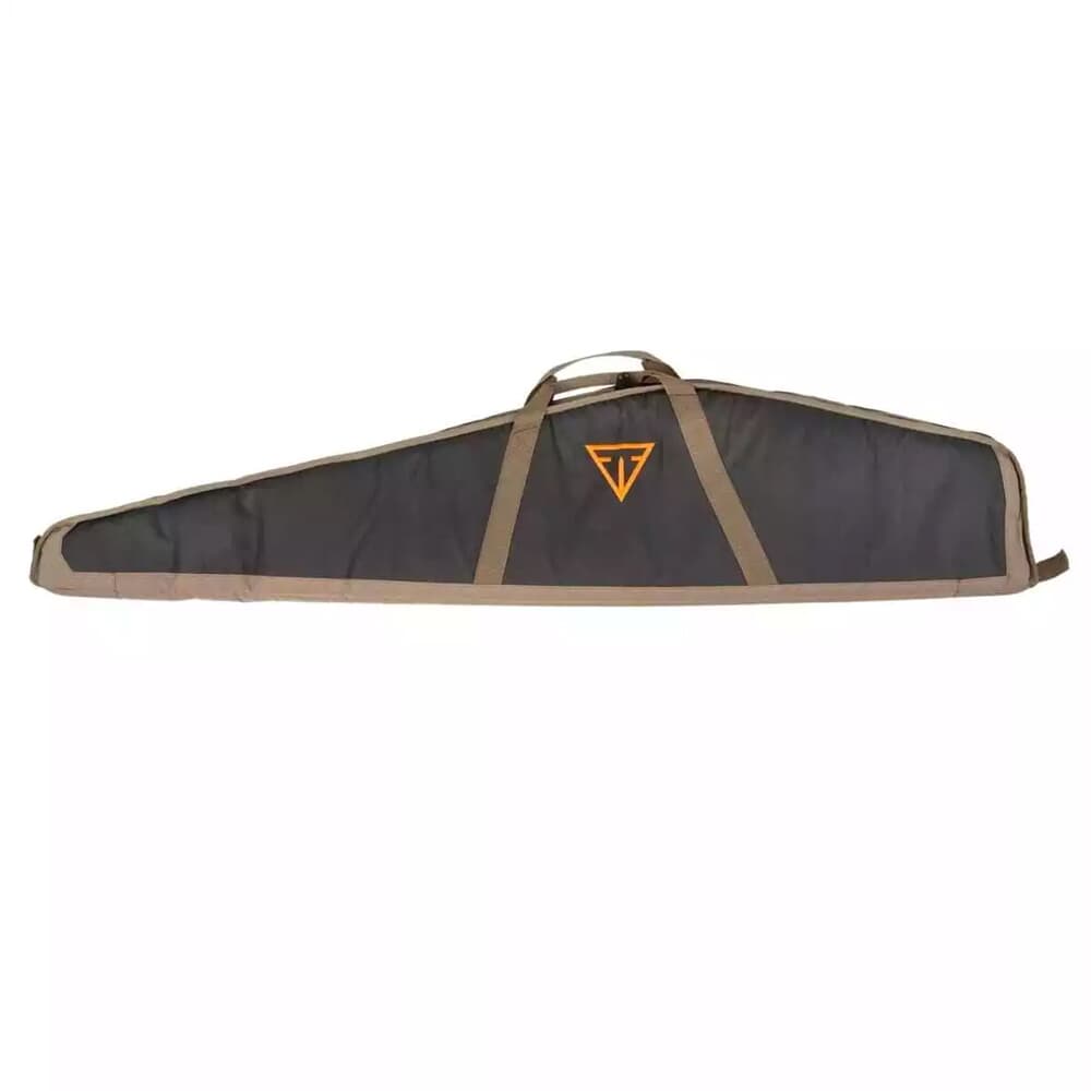 Tikka X2 Peat/Otter Gun Case FO420018809OS For Sale - EuroOptic