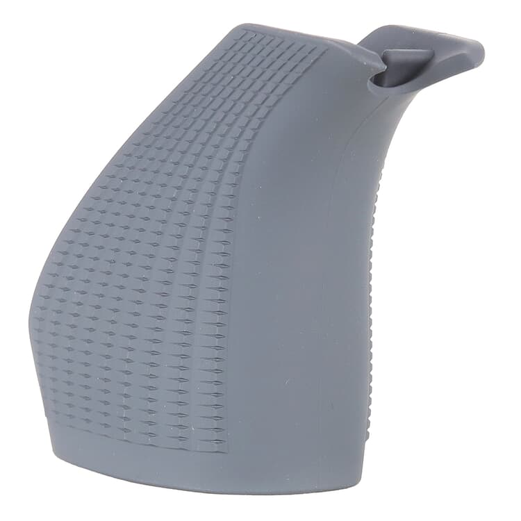 Tikka T3X Grey Soft Touch Vertical Grip Pistol Grip S540210008 For Sale ...
