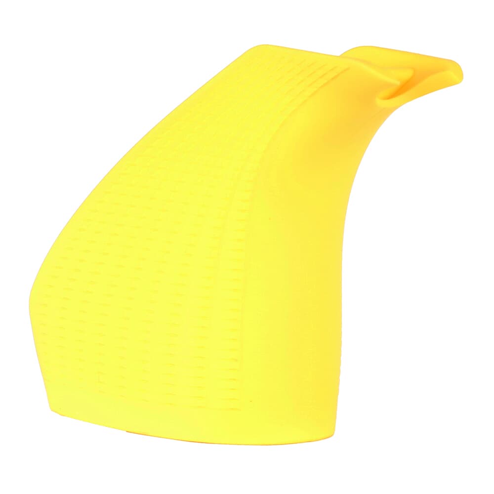 Tikka T3X Yellow Soft Touch Vertical Grip Pistol Grip S540210001 For ...