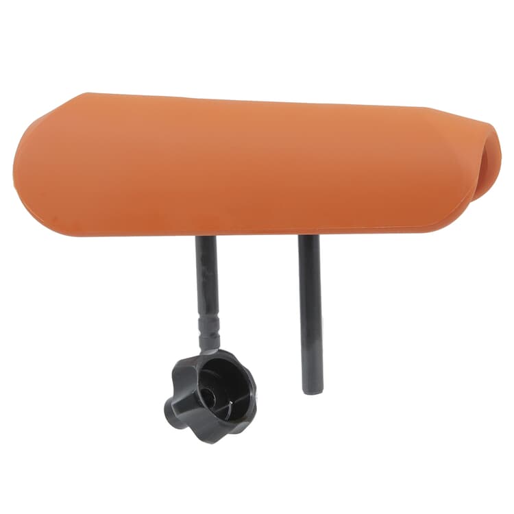 Tikka T3x Tact A1 Adj Cheek Piece S540210119 For Sale - EuroOptic