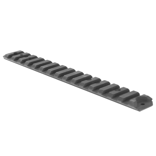 Tikka T3x Picatinny Rail S54065187 For Sale - EuroOptic
