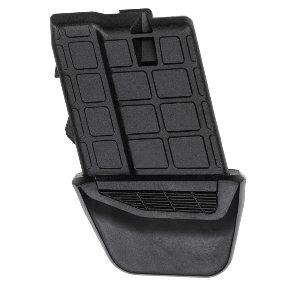 Tikka T3 & T3X Magazines Sale | T3 Rifle Magazines Deal - EuroOptic