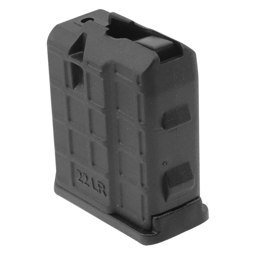 Tikka T1x .22 LR 5rd Magazine S545209357 For Sale - EuroOptic