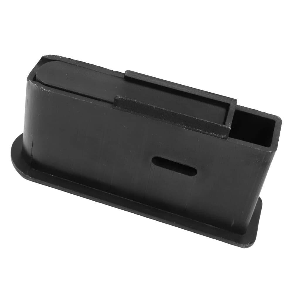 Tikka T3 & T3X Magazines Sale | T3 Rifle Magazines Deal - EuroOptic