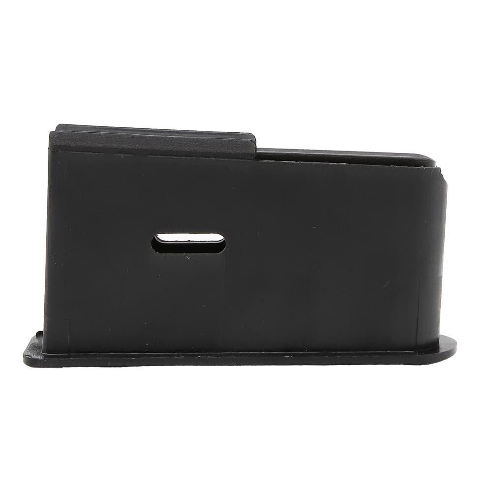 Tikka T3 & T3X Magazines Sale | T3 Rifle Magazines Deal - EuroOptic