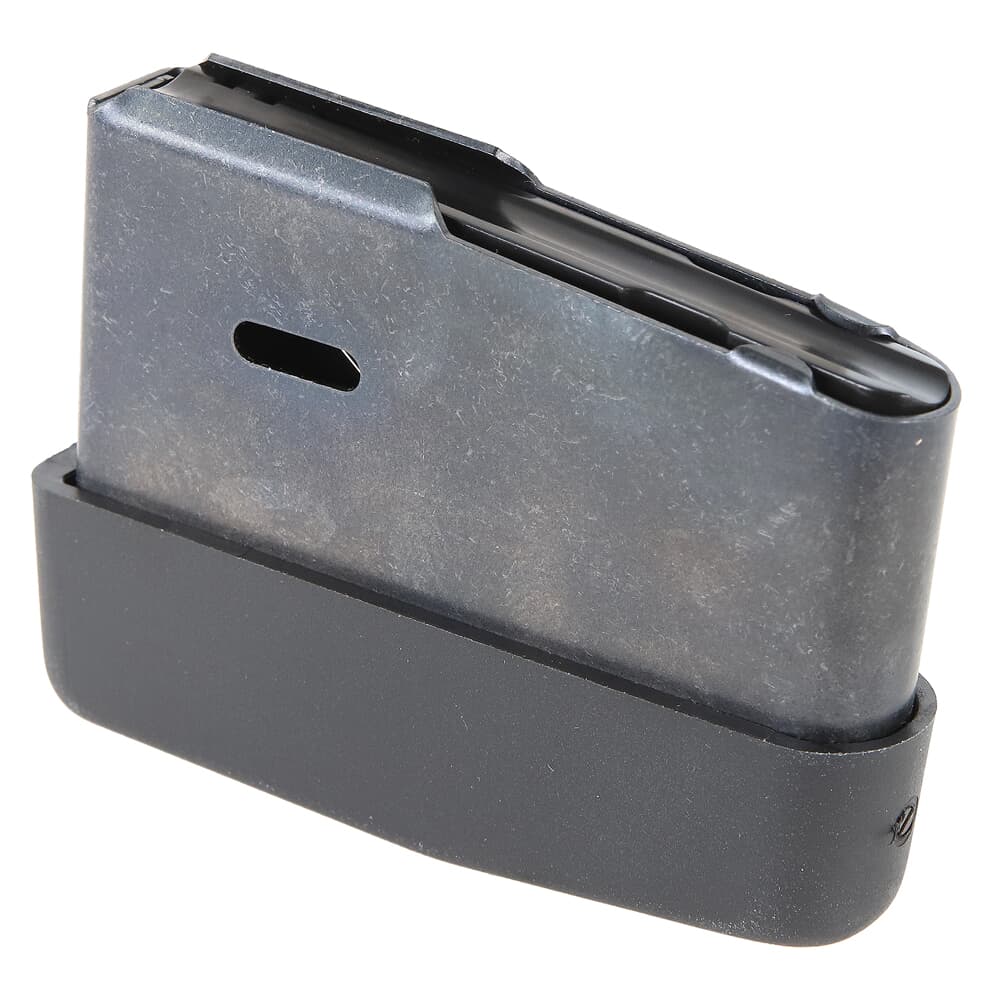 Tikka M658/690/695 Magazine S5840375 For Sale - EuroOptic