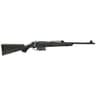 Shop Tikka T3x Drover .308 Win Ranch Rifle JRTXWV316/20 - EuroOptic