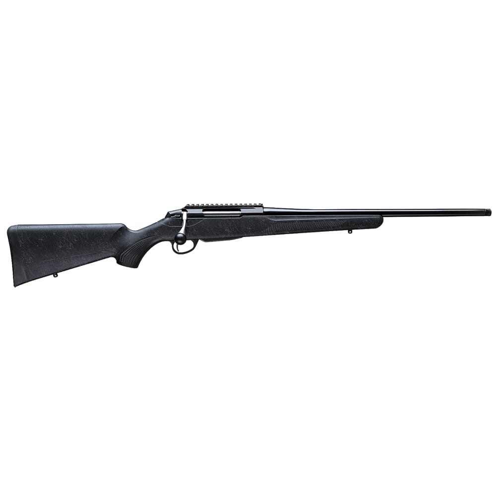 Tikka T3x Roughtech Ranch .350 Legend 20" 1:16" 5/8x24 Bbl Roughtech ...