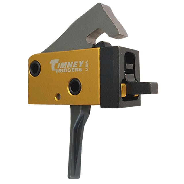 Timney Triggers - EuroOptic