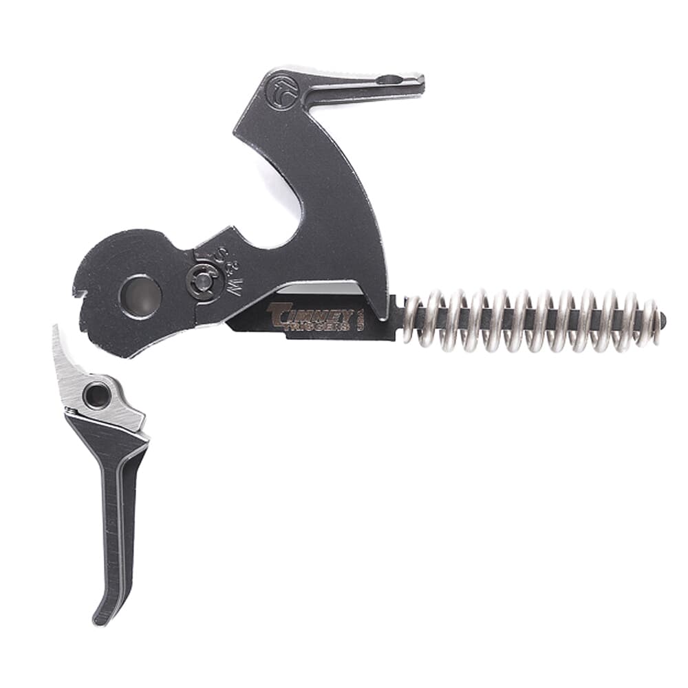 Timney Triggers Smith & Wesson Lever Action Trigger for Model 1854 - 2. ...