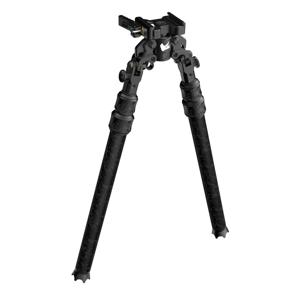 Tricer Tripods & Accessories - EuroOptic