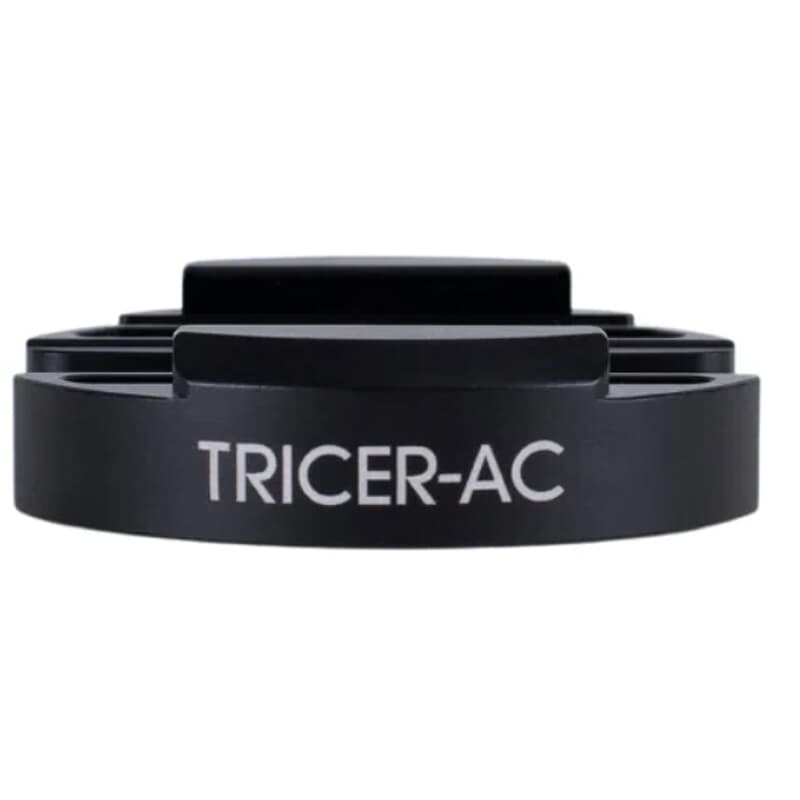 Tricer Tripods & Accessories - EuroOptic