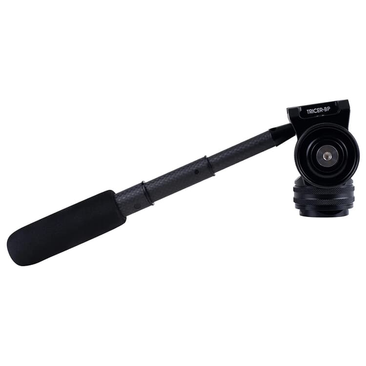 Binocular Tripods & Adapters - EuroOptic