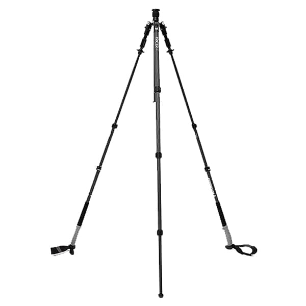 Tricer GTP 1 Tripod Body for Use w/Trekking Poles GTPI-TRI-1 For Sale ...