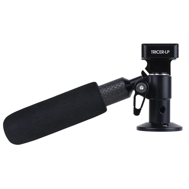 Binocular Tripods & Adapters - EuroOptic