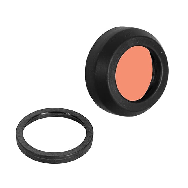 Trijicon AMBER FILTER AC60002 For Sale - EuroOptic