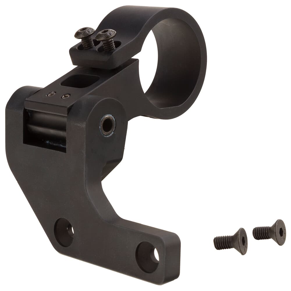 Trijicon Red Dot Mounts - EuroOptic