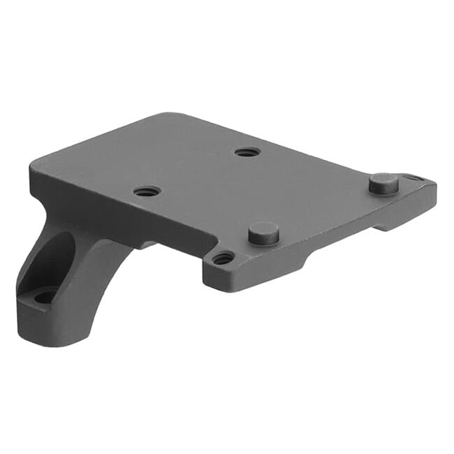 Red Dot Mount - EuroOptic