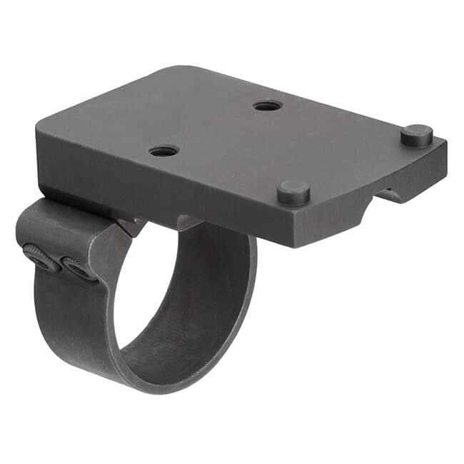 Trijicon Mount for 1.5x, 2x & 3x ACOG Models For sale! - EuroOptic
