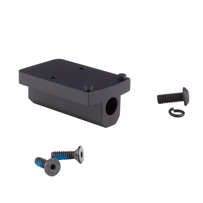 Trijicon RMR Carry Handle Mount AC32060 For Sale - EuroOptic