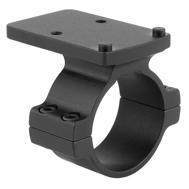 Trijicon Red Dot Mounts - EuroOptic
