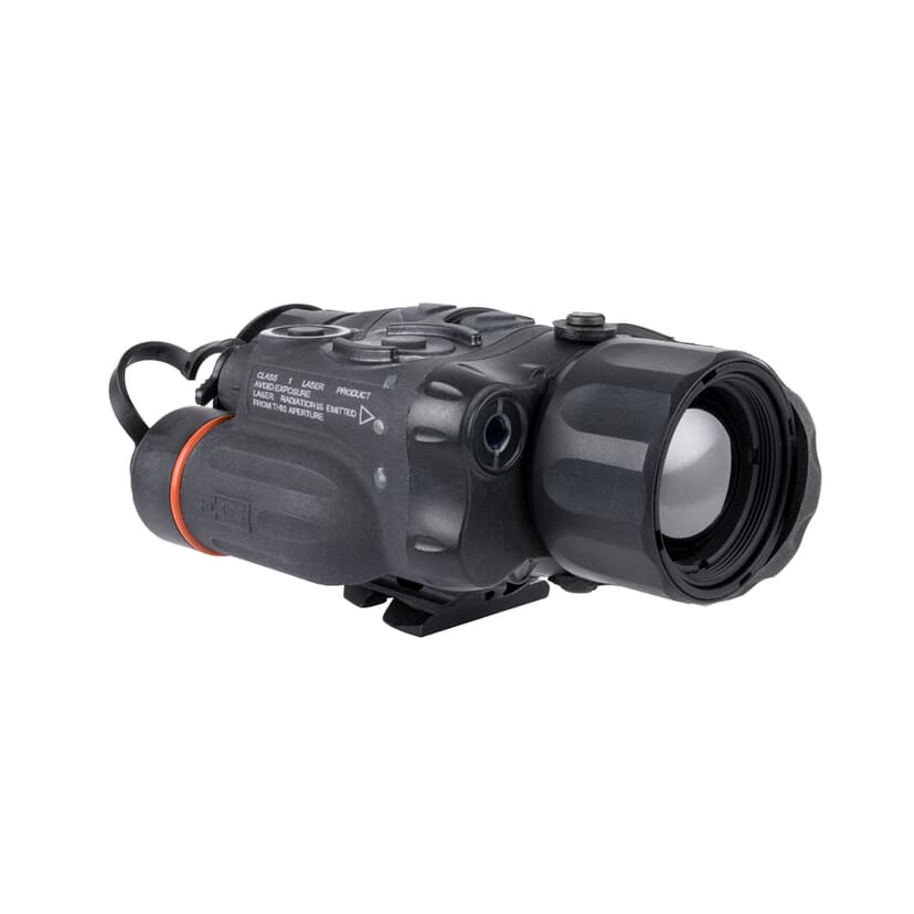 Trijicon OASYS SkeetIRx Micro Thermal Monocular w/No Mount SKEETIRX ...