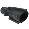 Trijicon ACOG 6x48 Machine Gun Optic 100016 | SHIPS FREE! - EuroOptic