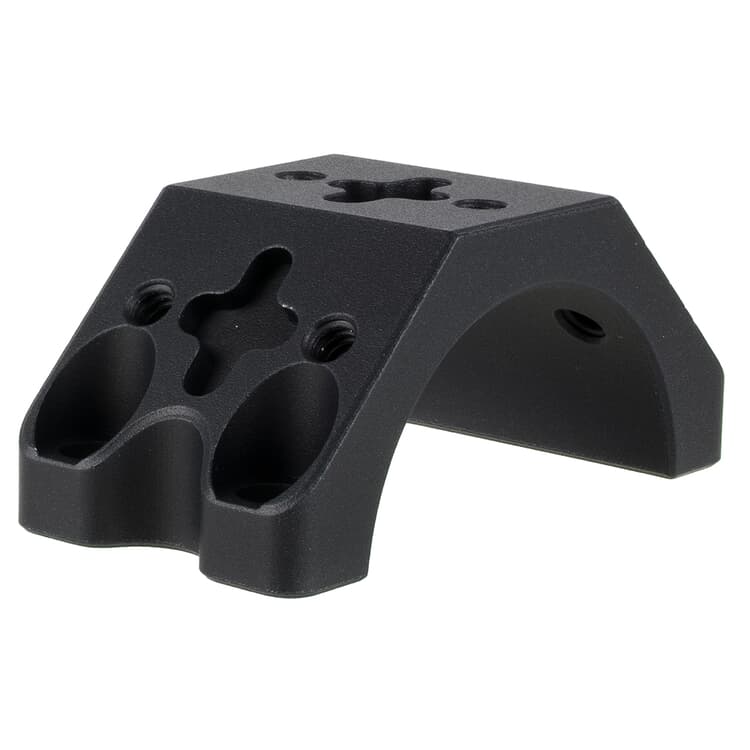 Trijicon 34mm Ring Cap for Mounts w/Q-LOC AC22079 For Sale - EuroOptic