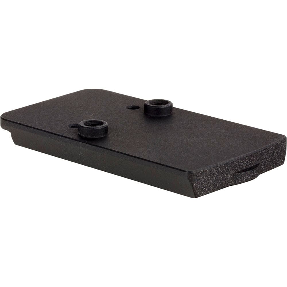 Trijicon RMRcc Red Dot Sights – RMRcc Optics Sale - EuroOptic
