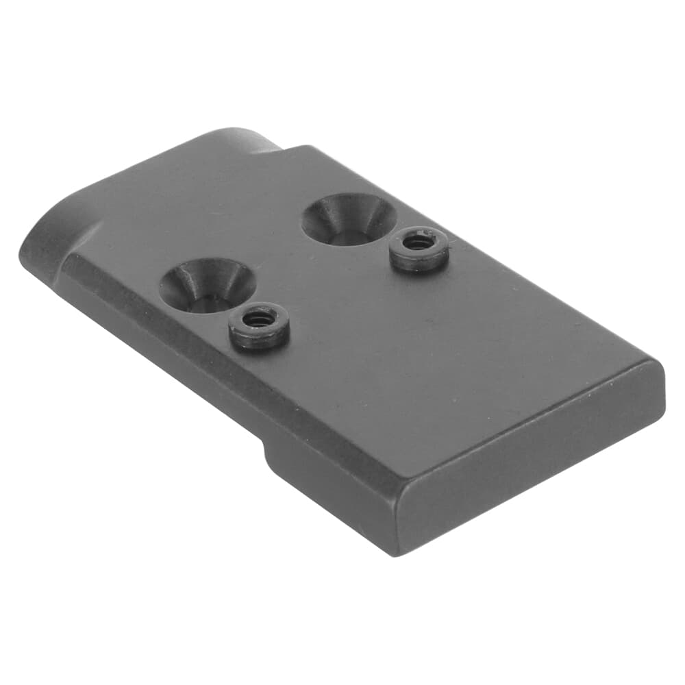 Trijicon RMRcc Pistol Adapter Plate for Optics Ready FN 509 AC32109 For ...