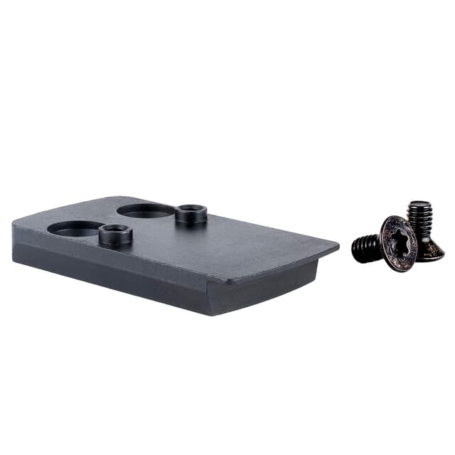 Trijicon MGRS Mk19 1500m Mount AC32125 For Sale | SHIPS FREE - EuroOptic