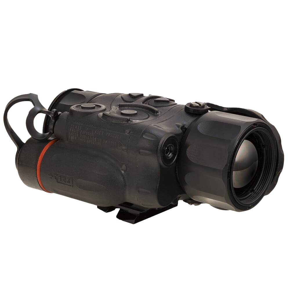 Shop Trijicon Optics, Scopes, RMR, ACOG & Red Dot Sights - EuroOptic