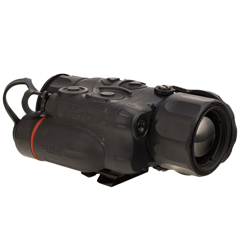Trijicon OASYS SkeetIRx Micro Thermal Monocular w/Flip Mount SKEETIRX ...
