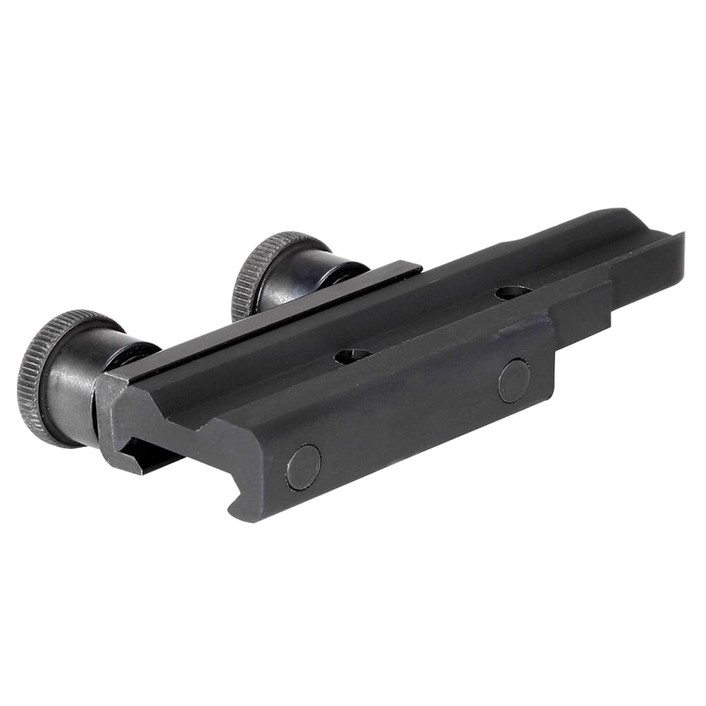 Trijicon Scope Mounts - EuroOptic