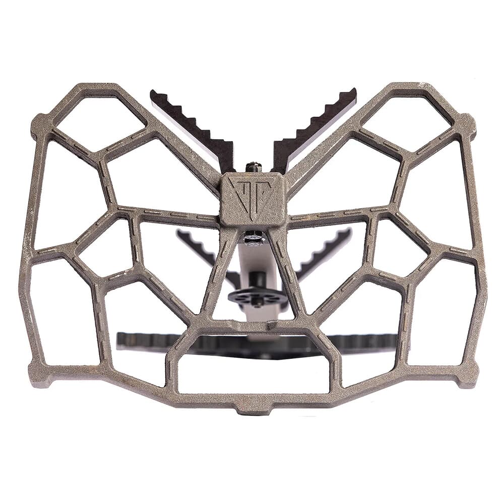 Trophyline - EuroOptic