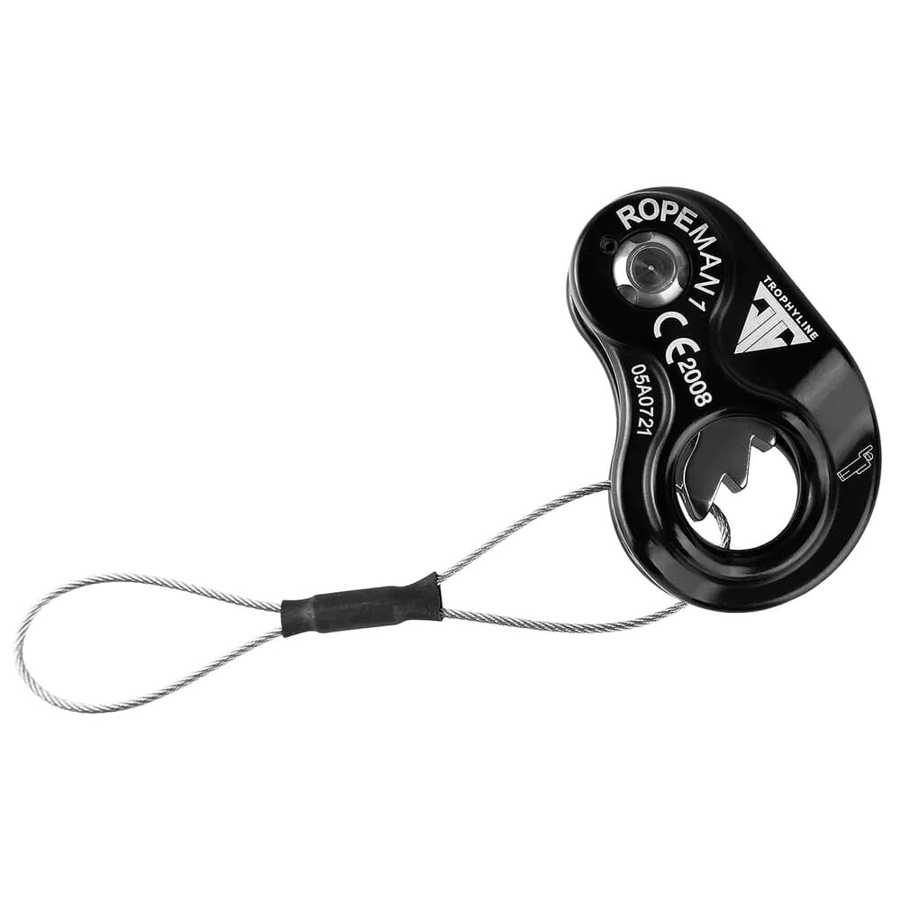 Trophyline - EuroOptic