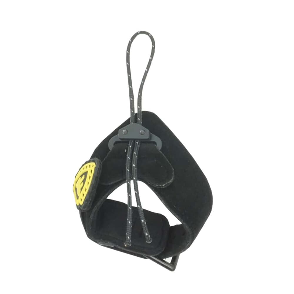 TruFire Wrist Assist for Handheld Releases WAHR For Sale - EuroOptic