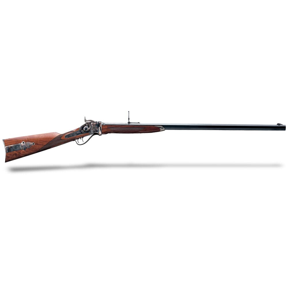 Uberti Sharps "Down Under" .45-70 Rifle 71003 | Flat Rate Shipping ...