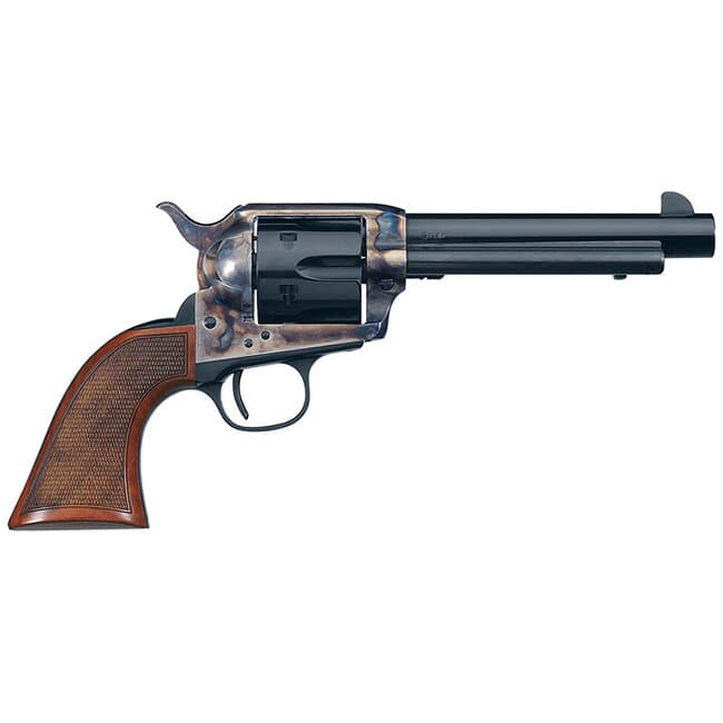 Uberti Rifles & Pistols - EuroOptic