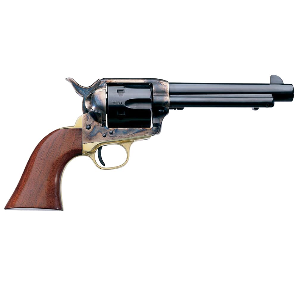 Single Action Cowboy Revolvers - Uberti Revolvers | EuroOptic - EuroOptic