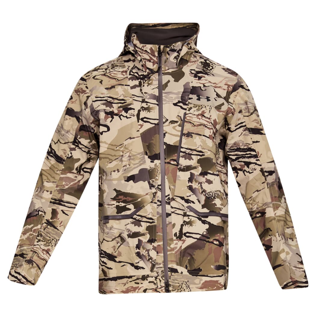 Under Armour Ridge Reaper | Camo & Hunting Gear Collection - EuroOptic