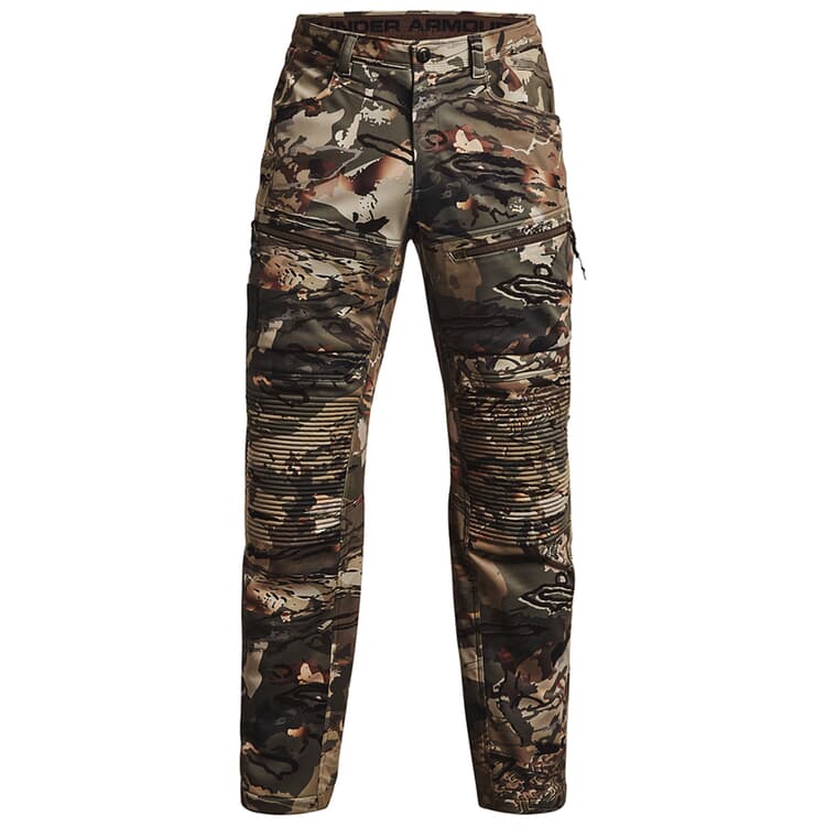 Under Armour Ridge Reaper | Camo & Hunting Gear Collection - EuroOptic