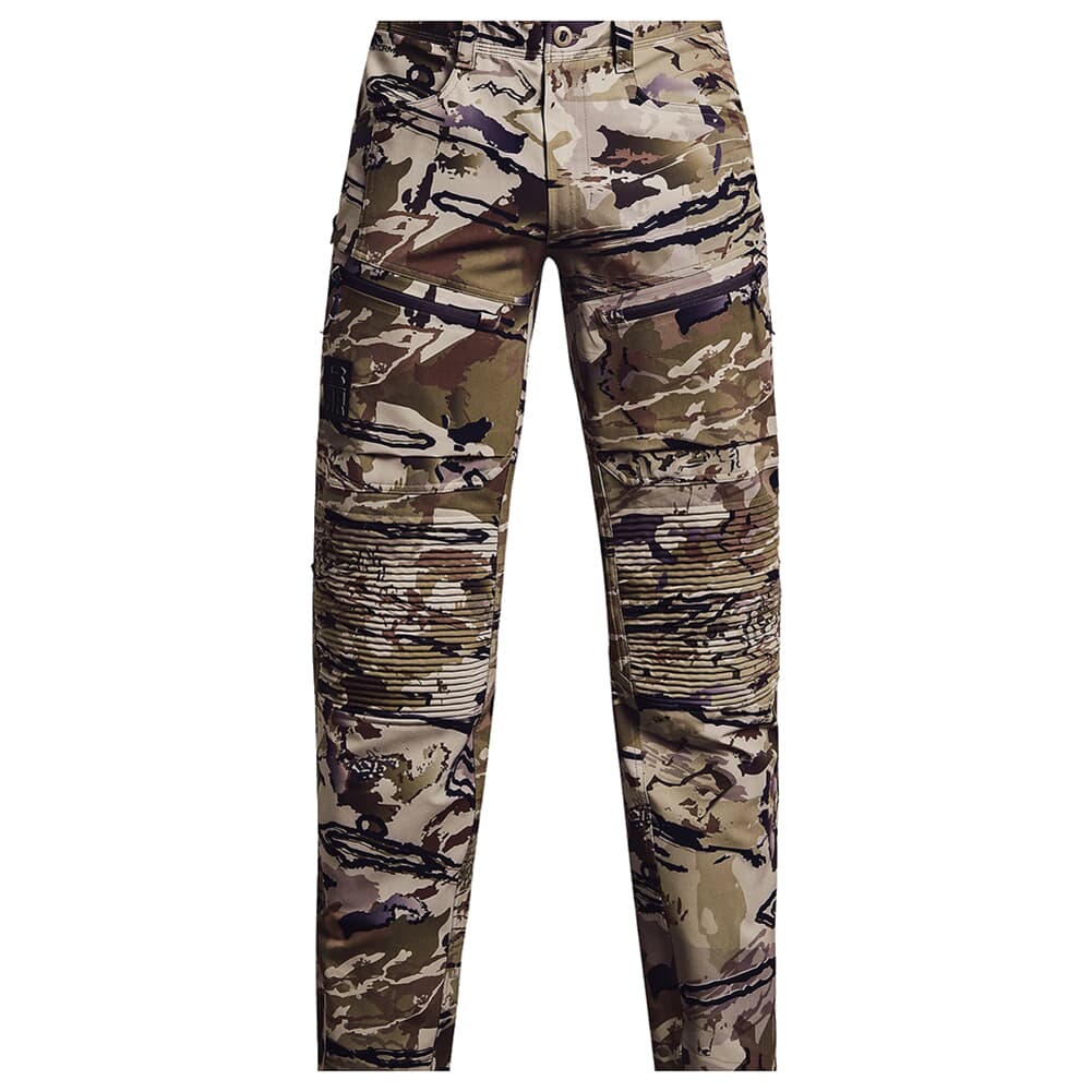 Under Armour Ridge Reaper | Camo & Hunting Gear Collection - EuroOptic