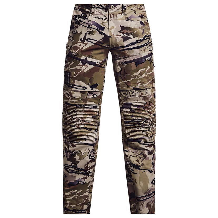 Under Armour RR Raider HD Pants | Hunting Pants Sale - EuroOptic