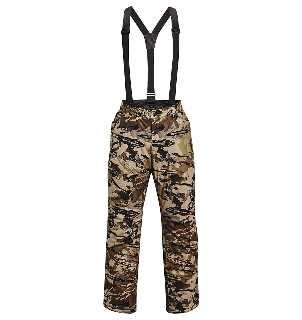 Under Armour Ridge Reaper | Camo & Hunting Gear Collection - EuroOptic